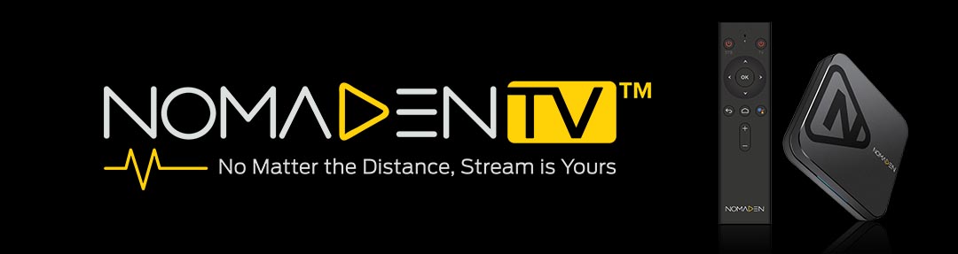 VAS Headend - Digital Broadcasting & IPTV Technology - VNT Networks